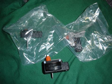 Dt466 Idle Validation Switch At Scott Cahill Blog