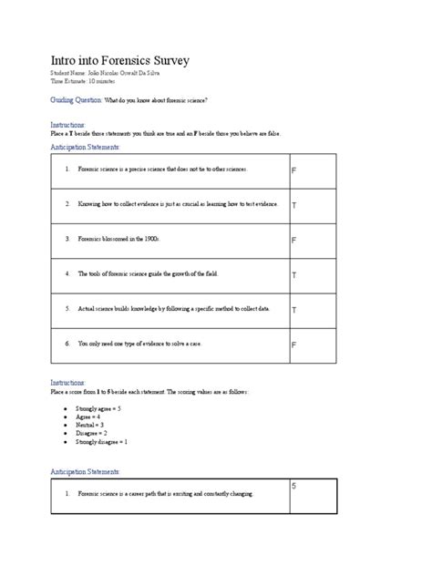0101 Introduction To Forensics Pdf