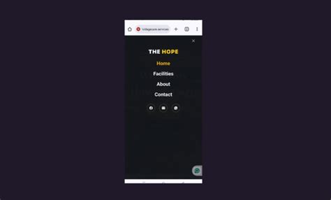 Design Fully Responsive Wordpress Website By Syedumer112 Fiverr