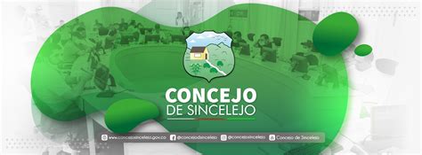 Nuevo Round Entre El Gobierno Y El Senado Nuevo Round Entre El