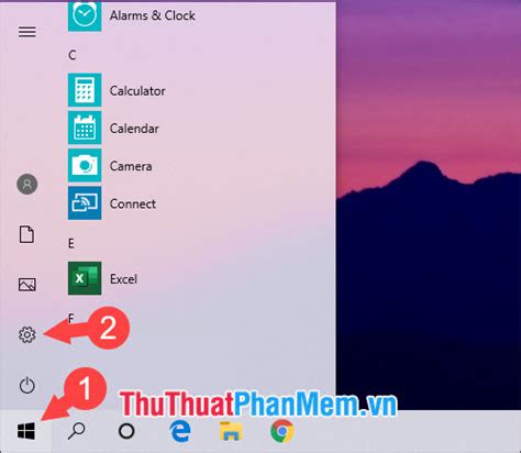 How To Set An Alarm On Windows