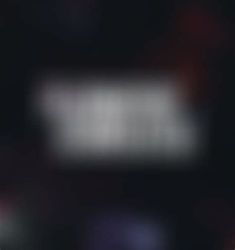subscribers only textures by iskatbitch on deviantart