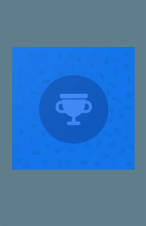GitHub Vijayinyoutube Scratcherapp An Open Source Sample Google Pay Scratch Card Demo App