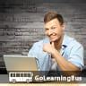 Download C Programming Best Software Apps