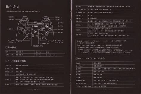 The Last Of Us Remastered（ラスト オブ アス）攻略 取扱説明書（ps3版） Xgamemania
