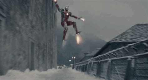 Age Of Ultron  Find On Er
