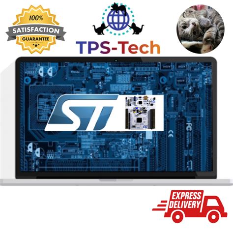 [course] udemy embedded systems bare metal programming ground up