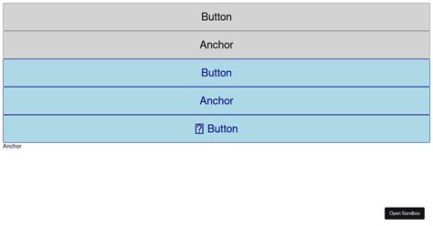 Muddy Violet Nszq4 Codesandbox Muddy Violet Nszq4 Codesandbox