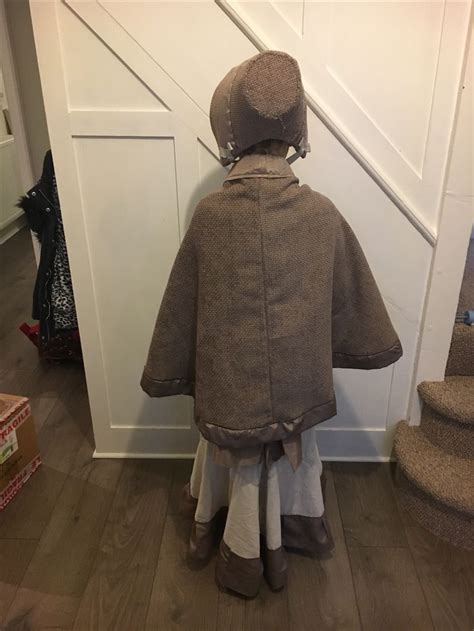 Pin By Danielle Kinsey On Girls Fancy Dress Costumes Fancy Dress