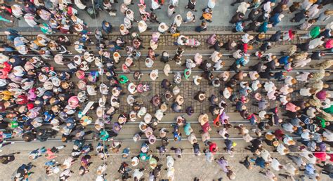 Observe Everything Blog Cloudera