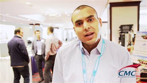 Devanshu Kakkar Ryerson University Youtube