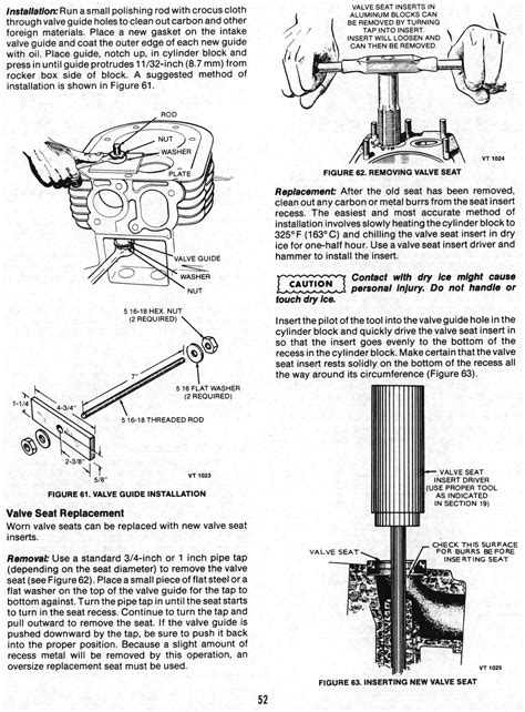 Onan Service Manual For Bf Bfa Bga Nh 900 0337 Page 52
