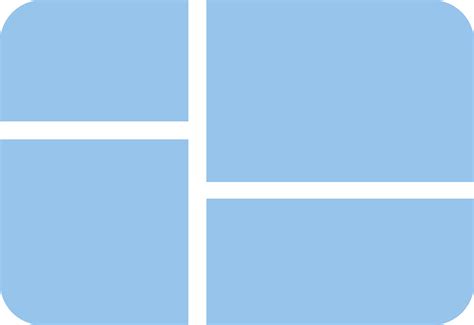 Filewindows Logo 1985svg Logopedia Fandom Powered By Wikia
