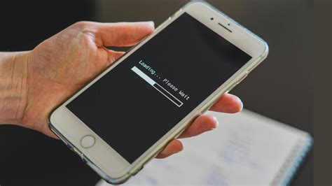 Reasons Why Your Wi Fi Might Be Slow And How To Boost It Photos HT Tech