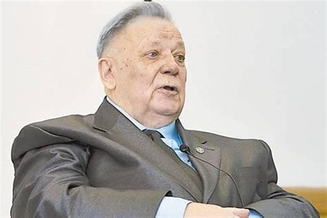 Майор КГБ Геннадий Вареник пошёл работать на ЦРУ после того как