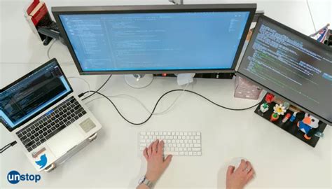 5 Interesting Coding Projects To Make Your Resume Stand Out Unstop