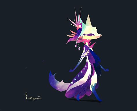The Big Imageboard Tbib 2013 Anthro Clothed Clothed Anthro Clothed