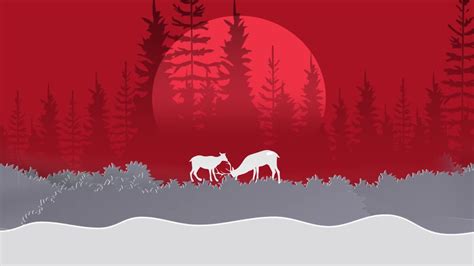 Kevin Gardner Posted On Linkedin