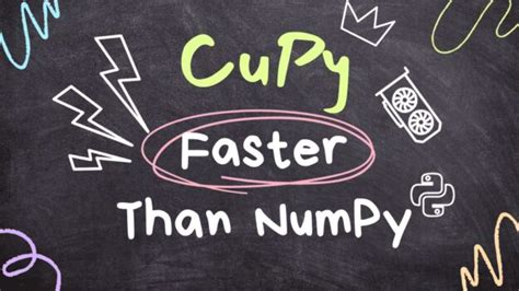 Numba High Performance Python With Cuda Acceleration Nvidia