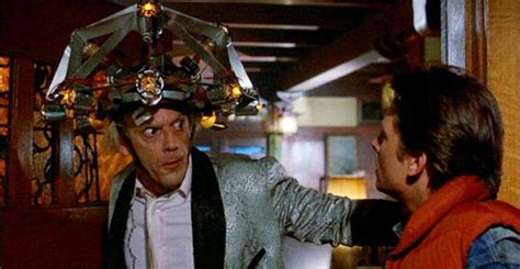 master problem solving life baller