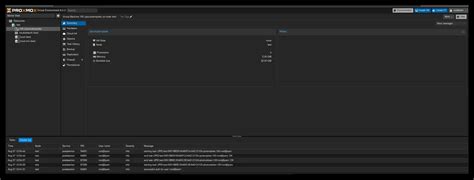 Create Clones And Templates Of Vms In Proxmox