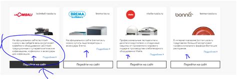 javascript slide up hover with js stack overflow