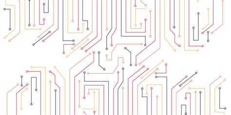 Ip Soft Distribution On Linkedin Ox Security Ip Soft Distribution