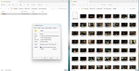 Transcoding File Deletion Linux Emby Community