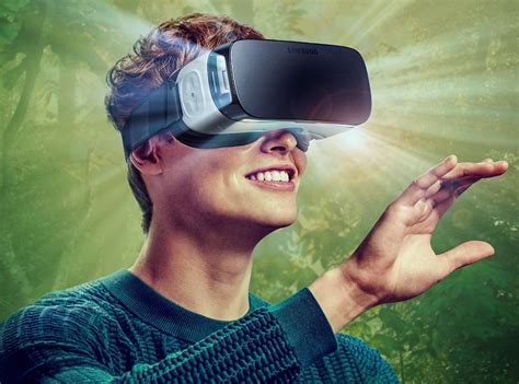 Which Phone Is Best For A New Gear Vr The S7 Or The S7 Edge Vr Porn Blog