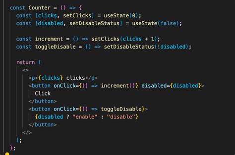 refactor react hooks usereducer instead of usestate by wahib