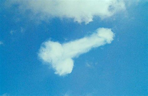 Post 2304778 Featured Image Hurricane Hurricane Irma Ridiculouscake Weather