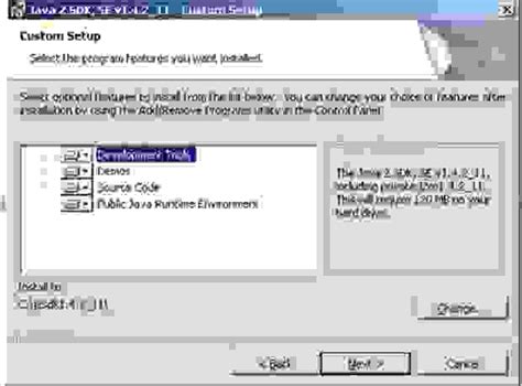 Steps To Install Java Sdk And Set Javahome Environment Variable