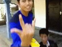 Gif Viewer Sitemuji Blog Master