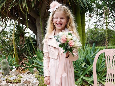 Elsy | Designer | Childrensalon