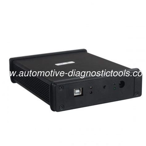 V2 13 FW V7 003 KTM100 KTAG Auto ECU Programmer With Unlimited Token With Multi Language