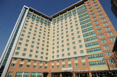 학생 없는 방 불시 점검… 대학 기숙사 26곳 불공정 약관 시정 서울경제