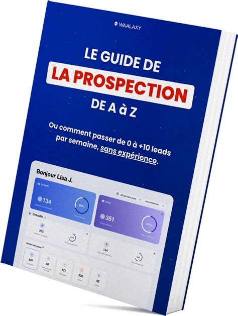 Génération X Y Z Alpha Et Boomers Qui Sont Elles 2025