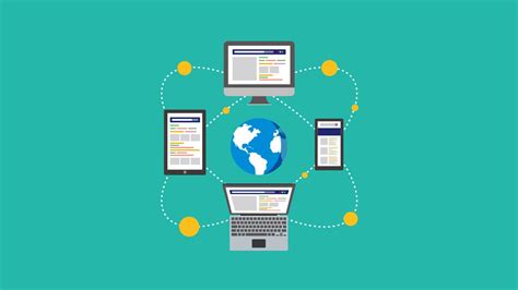 Wordのスタイル機能とは？スタイルを使った効率的な見出し作成方法