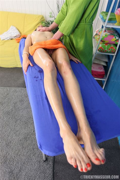 Hot Teen Kamila Enjoys Hardcore Sex And Takes A Facial Cumshot During A