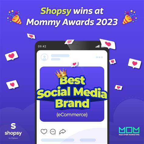 Sneha Verma On Linkedin Kudos Team Shopsy