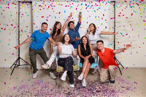 Understanding Color Theory A Guide For Web Designers Helogensee