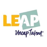 Leap Leadership Education For Asian Pacifics Overview Address And Contact