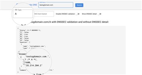 What Is DNS Propagation Why It Takes So Long SiteGround KB