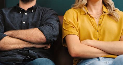 Love Expert Shares The One Question That Can Make Or Break Your Relationship Huffpost Uk Life