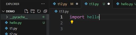 python笔记第十章开箱即用的模块 清澈的澈 博客园