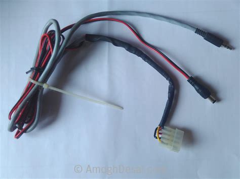 Icom 718 Schematic Diagram Wiring Boards