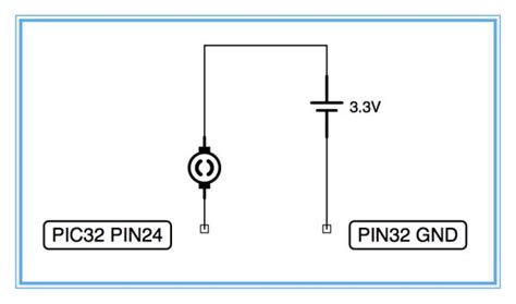 Arduino Project Wake U Up System Smart Alarm Design