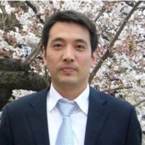 Xian Cheng Zhang Professor East China University Of Science And Technology Shanghai Ecust