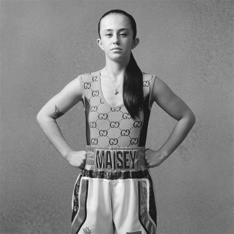 Photography Fumi Homma Circle Zero Eight