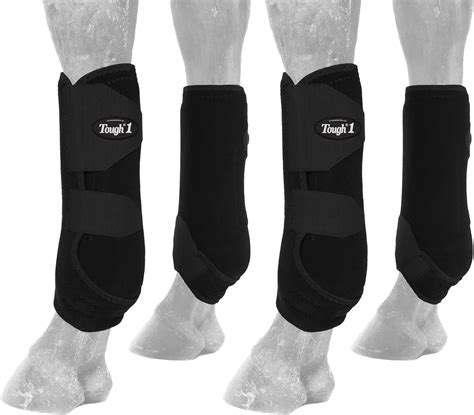 مجموعه چکمه های اسپرت تند 1 افراطی